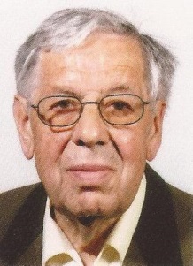 Historie - Kreisverkehrswacht Straubing e.V.